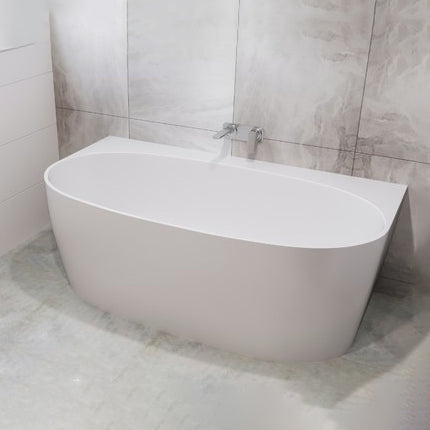 Baths – Outlet by Oakleys