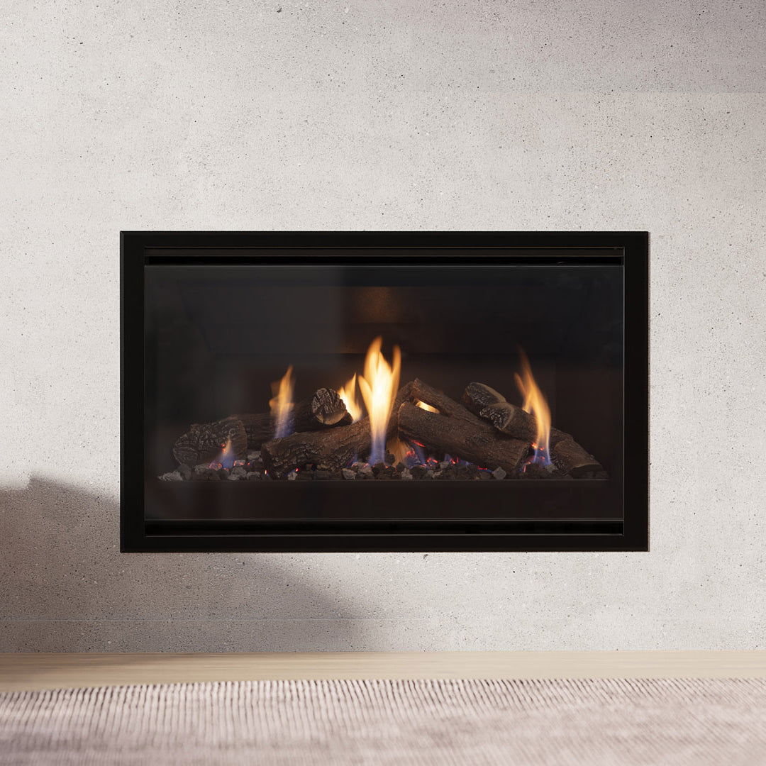 Fires – Outlet by Oakleys