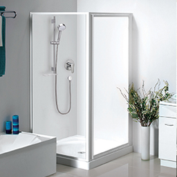 Showers – Outlet by Oakleys