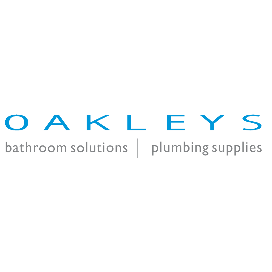 Christchurch – Outlet by Oakleys